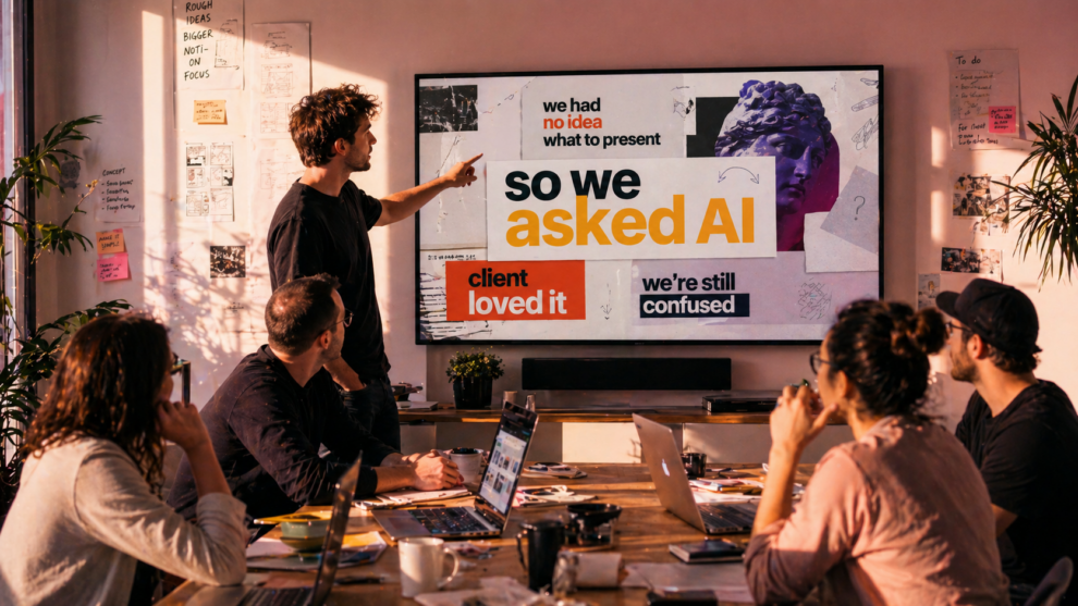 ChatGPT Images 2.0 is Here to Upgrade Your AI Image Generation
