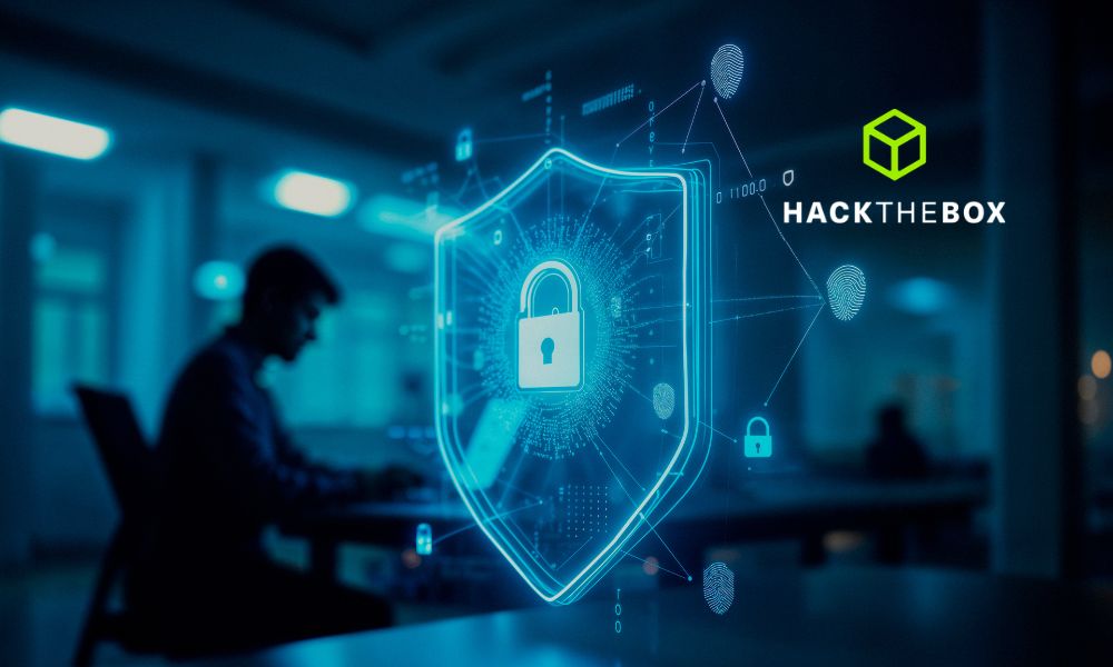 Hack The Box Expands AI-Powered Cyber Readiness Platform