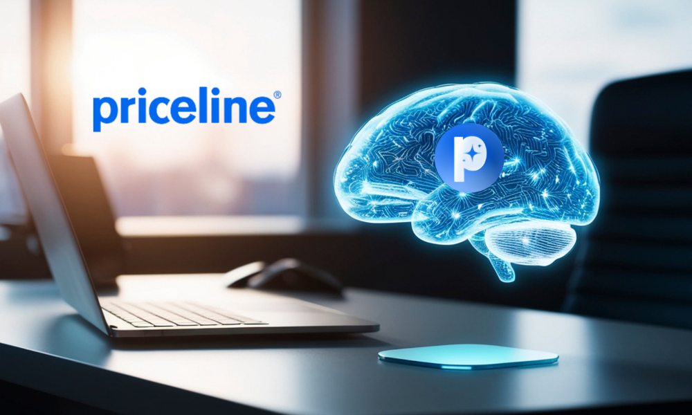 Priceline Introduced the Next Generation of Penny
